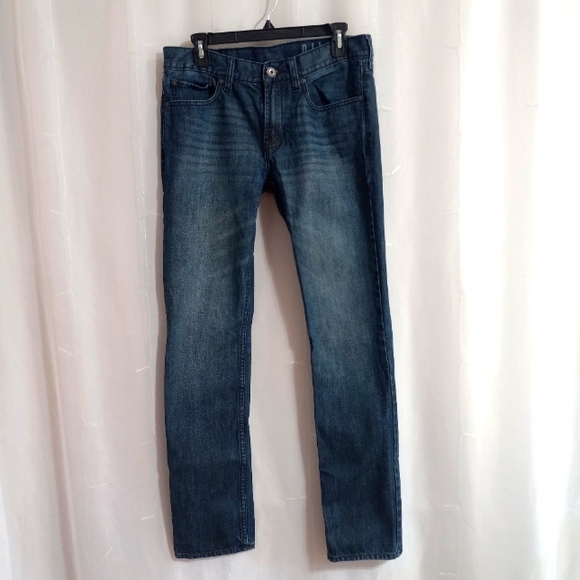 Bullhead | Jeans | Bullhead Medium Wash Dillon Skinny Jeans | Poshmark